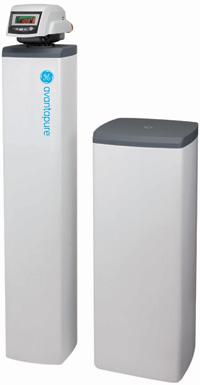 CYA | GE Avantapure 268-868-150-1054 Water Softener