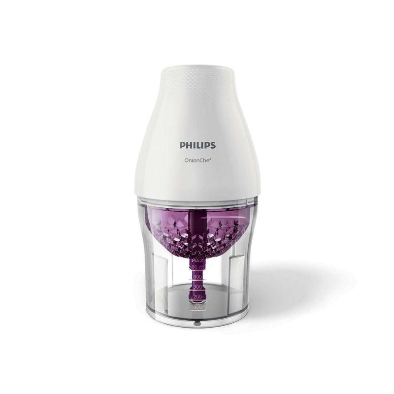 Philips Multi Chopper - HR2505 | CYA